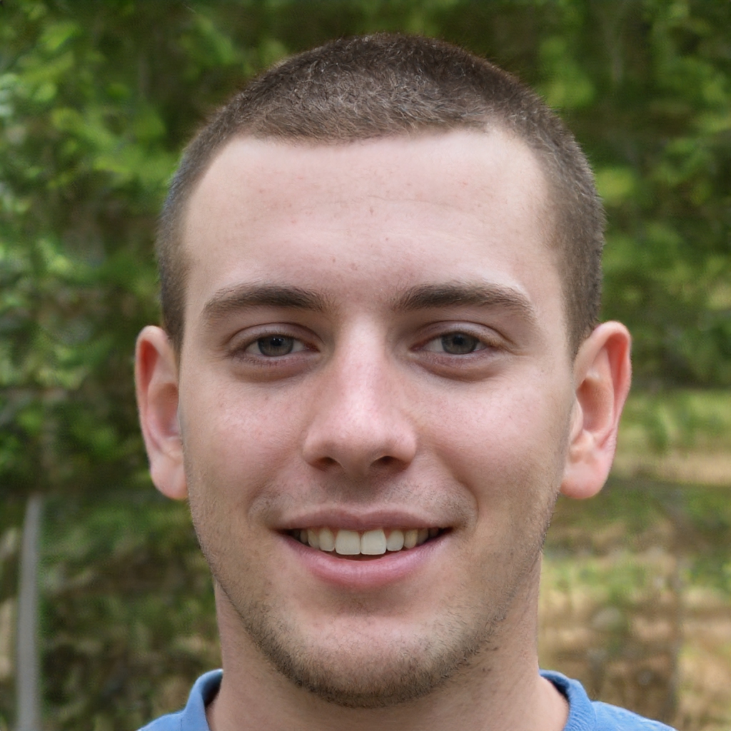 Sea-Turtle-Inc - Marine Biodiversity